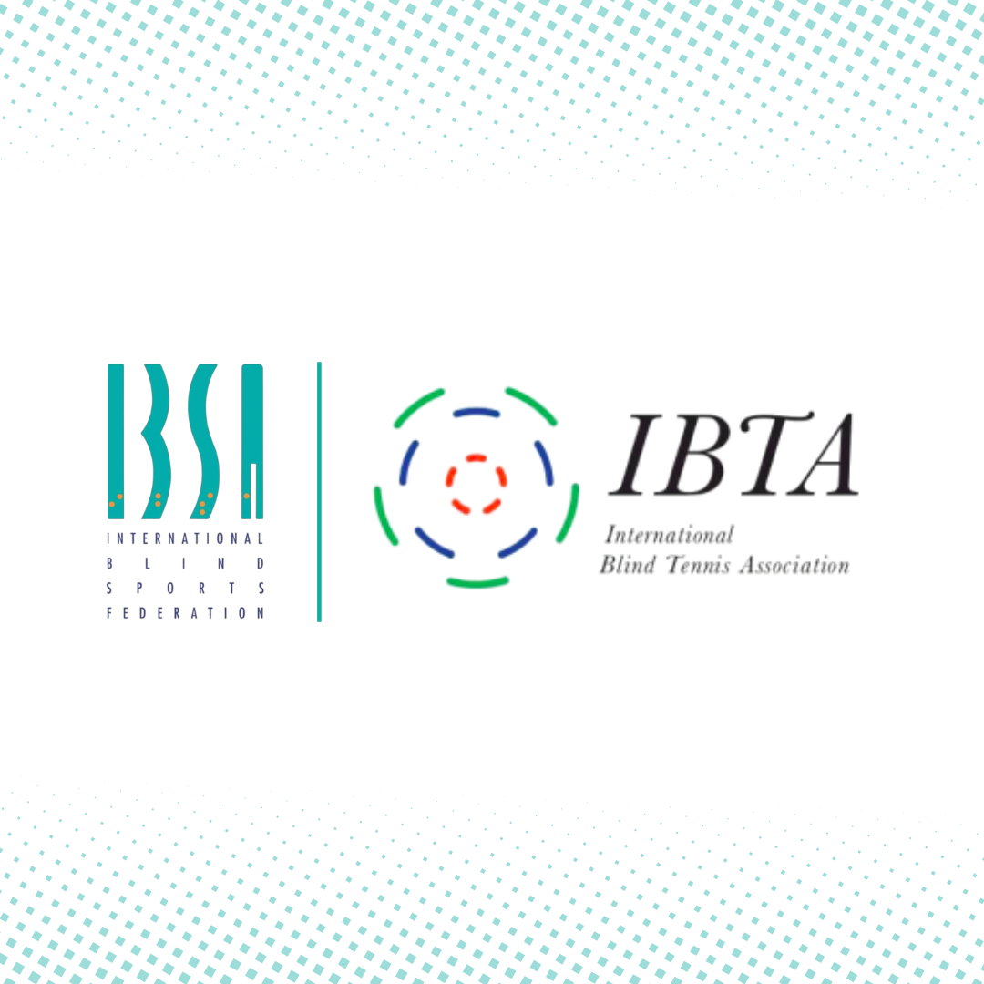 IBSA and IBTA Partnership Seeks To Drive the Global Growth and ...